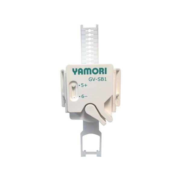 環境改善用品 防災・防犯用品 警報器 ●ヤモリは地震を感知するとブレーカーのスイッチを自動で落とします。●震度5強以上で感知しブレーカーを遮断します。●接着固定タイプなので取付工事の必要がなく、ご家庭で簡単に導入できる通電火災の対策製品です...