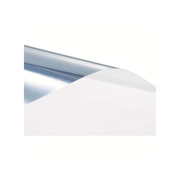 環境改善用品 寒さ対策用品 窓用断熱・結露防止フィルム ●外気温と室温の差によって窓から屋外に逃げる熱量を低減するために、屋内の暖かさを保持する断熱性能を持ったフィルムです。●高い遮熱性能を併せ持ちますので、年間を通して窓際の快適性と省エネ...