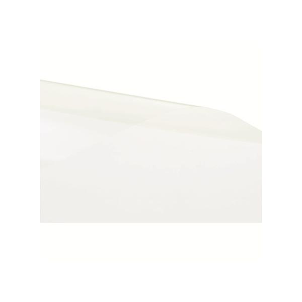 オフィス・住設用品 オフィス家具 窓用フィルム ●フィルム表面の特殊なコーティングによって、ガラスへの映り込みを抑え、ガラス越しの風景や物を、すっきりと見えやすくします。●ショーウインドウなど、内側のものを綺麗に見せたい場所におすすめです。...