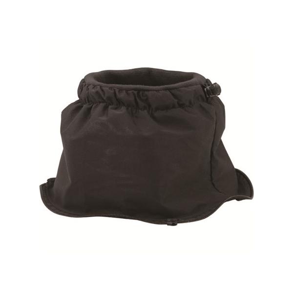 保護具 マスク・耳栓 電動ファン付呼吸用保護具 ●ヘッドギア（M-407J）の交換用インナーシュラウドです。●溶接、研磨などの粉じん作業に。●品名：交換用インナーシュラウド●適合機種：M-407J●この商品は、一般消費者様向けの製品ではない...