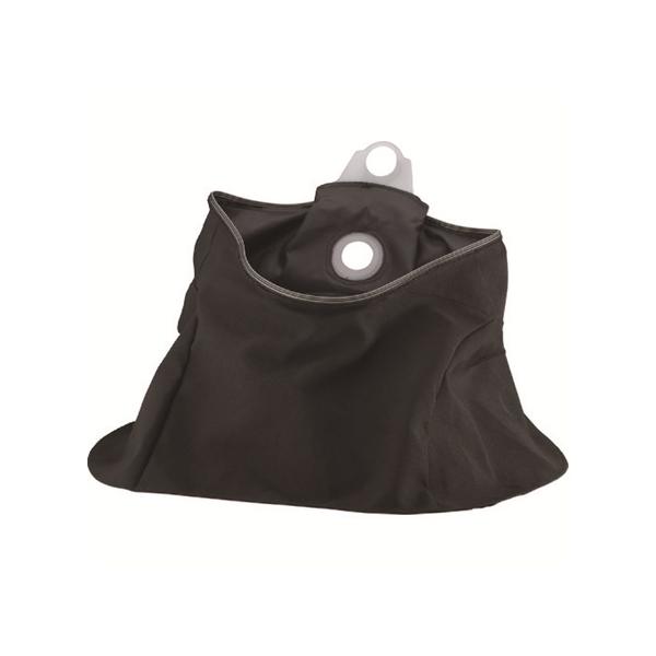 保護具 マスク・耳栓 電動ファン付呼吸用保護具 ●ヘッドギア（M-407J）の交換用シュラウドです。●溶接、研磨などの粉じん作業に。●品名：交換用シュラウド●適合機種：M-407J●この商品は、一般消費者様向けの製品ではない為、表示や取扱説...