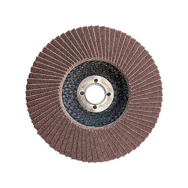 電動・油圧・空圧工具 研削研磨用品 ディスクペーパー ●コストパフォーマンスの一品。●一般研削、研磨用として仕上がりも美しく、幅広い用途に対応できます。●研磨時の騒音や振動が少ないため作業が快適です。●溶接ビート取り●バリ取り、面取り。●傷...