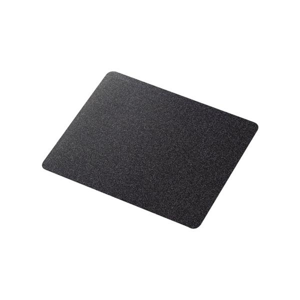 オフィス・住設用品 ＯＡ用品 マウス・キーボード ●光学式マウスに最適です。(レーザーマウス/ボールマウスにも対応) ●光学式マウスのスキャンニング効果を向上させる不規則模様と、マウスの動きを確実にキャッチする特殊プロジェクション加工で、正...