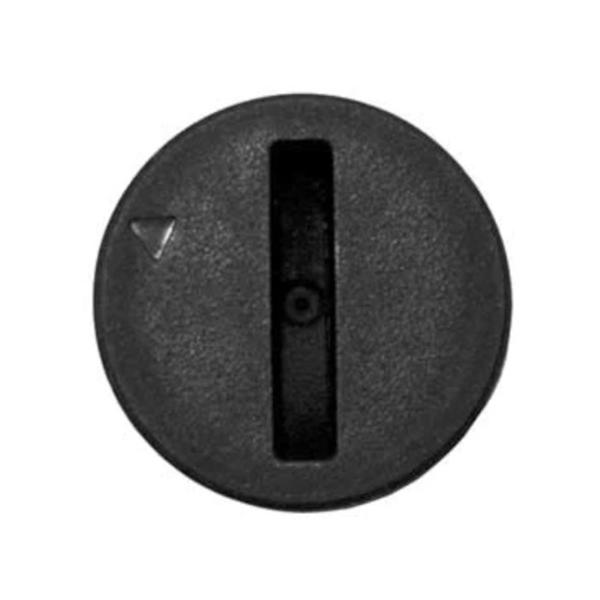 工事・照明用品 作業灯・照明用品 ヘッドライト ●H7Rcore、work、signatureヘッドライトの電池蓋、紛失時や予備に。●H7Rcore、work、signature用の電池蓋です。●紛失時や予備等に。●幅(mm)：20●奥行(...