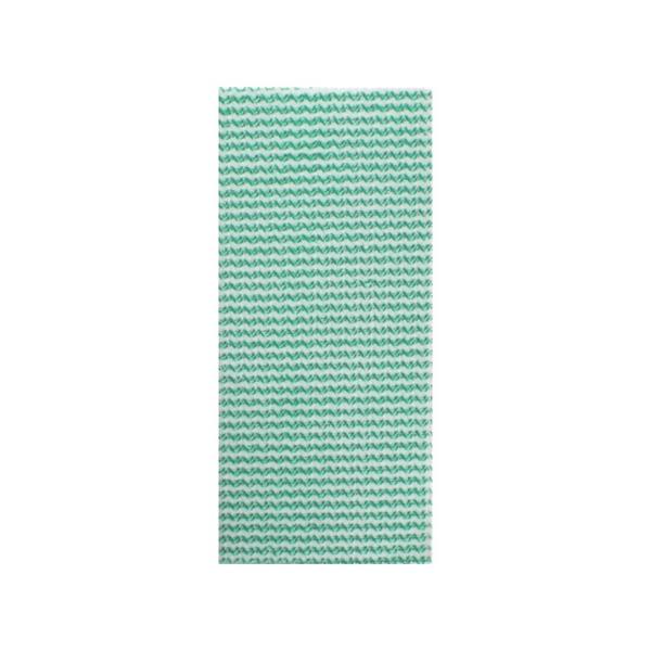 清掃・衛生用品 清掃用品 デッキブラシ ●玄関タイルの凸凹に入り込んだ汚れをスッキリ。●洗剤いらず。●みずでぬらしてこするだけのブラッシングスポンジ●玄関タイルの掃除に●幅(mm)：198スポンジ幅；約200ｍｍ●「AZ294玄関玄関タイル...