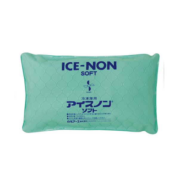 環境改善用品 暑さ対策用品 冷却用品 ●「凍らずやわらくフィット」不凍ゲル、「凍ってしっかり冷却」する凍結ゲル、「冷気を下に逃がしにくい」断熱シートによる快適3層構造。●ソフトな感触を保ちながら、長時間冷たさが続きます。●持続時間12時間〜...