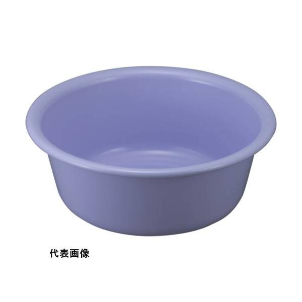 清掃・衛生用品 清掃用品 バス用品 ●丸型洗桶です。●洗桶●色：ブルー●幅(mm)：385●奥行(mm)：385●高さ(mm)：145●外形寸法(mm)奥行：385●外形寸法(mm)高さ：145●外形寸法(mm)幅：385●容量(L)：10...