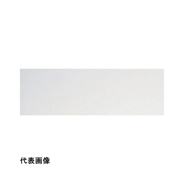 オフィス・住設用品 オフィス備品 マグネット ●必要な寸法にはさみやカッターで簡単に切れます。●シート状なので曲面にも貼り付けられます。●マジック等で文字を書いて使用●吸着力：0.09N/平方cm(9gf/平方cm)●磁石:ストロンチウムフ...