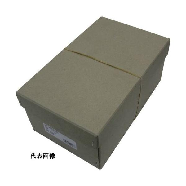 梱包用品 梱包結束用品 荷札 ●無地タイプで記入が出来ます。●荷物の表示に。●表示内容：無地●縦(mm)：90●横(mm)：45●針金付タイプ●紙●針金
