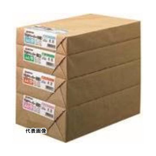 オフィス・住設用品 文房具 各種用紙 ●両面印刷に適した厚口マルチペーパーです。●適合機種：カラーコピー機、モノクロコピー機、カラーレーザー、モノクロレーザー、インクジェット、軽印刷機●白色度(%)：ｉｓｏ８５％●繊維方向：長辺方向（縦目）...