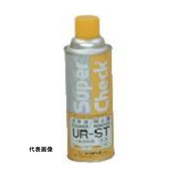 化学製品 化学製品 探傷剤 ●信頼と実績の染色浸透探傷試験用の洗浄液です。●有機溶剤中毒予防規則に該当しません。●洗浄性が良く前処理、除去処理が容易に行なえます。●JIS Z 2343適合品です。●染色浸透探傷試験用前処理/洗浄剤。●容量(...