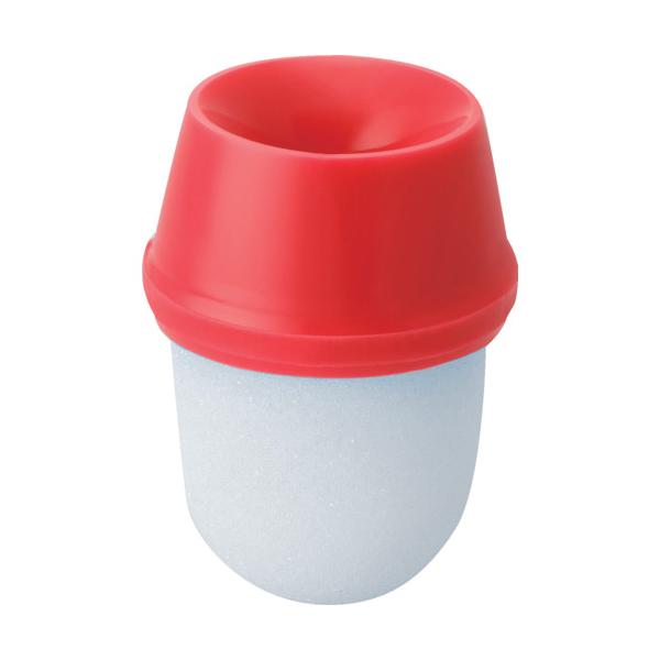 工事・照明用品 管工機材 混合栓・水栓 ●細かいフィルターでゴミや鉄サビを除去します。●先端にふくらみがある外径15〜19mmの自在水栓に取り付け可能です。●お湯（80度以下）にも使用できます。●水はねを防止し、水音を静かにします。●幅(m...