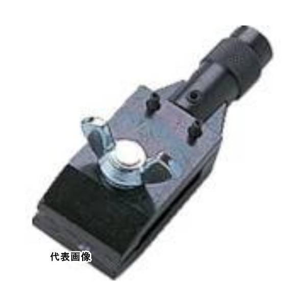 測定・計測用品 工業用計測機器 テンションゲージ ●フィルム用冶具です。●詳細な仕様はコチラです。（http://www.forcegauge.net/tension-attachments/1622.html）●使用最大荷重(N)：500...