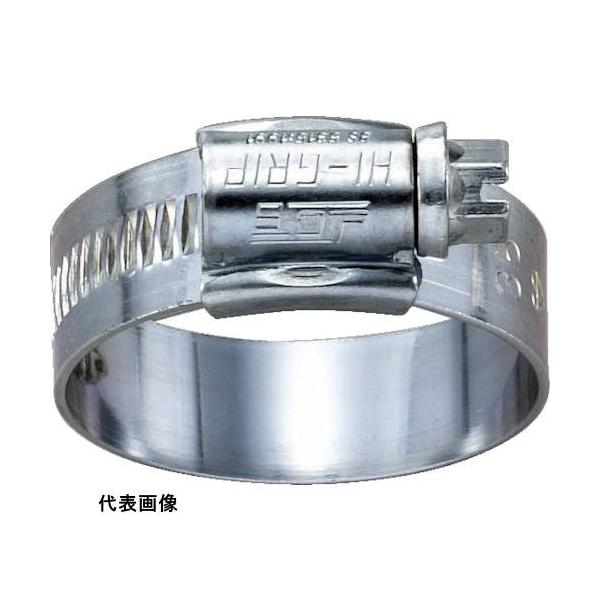 園芸用品 ホース・散水用品 ホースバンド ●バンドに刻印されているBS5315は、英国工業規格BS5315に認定された製品である事を証明しています。●スチールメッキは、BS1706に準拠し、表面処理が施されています。●パッケージは、スチール...