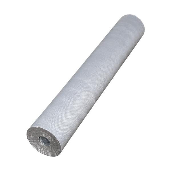 金物・建築資材 建築資材 建築材 ●ＫＲ ＧＥＮＥＱ　ＳＨＩＥＬＤは薄くて軽い断熱及び遮熱シート（幅１Ｍ）です。●５ミリの薄さで熱伝導率が０．０２３(Ｗ／ｍ・Ｋ)、また１次幅遮熱（太陽からの電磁波）を９７％も反射し熱伝導を遅延させることが出...