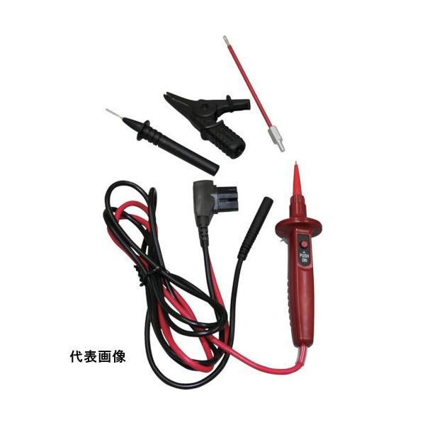 測定・計測用品 工業用計測機器 抵抗計 ●全長(mm)：ライン側1000mm●適合機種：3144A、3145A、3146A、3147A、3148A、3161A●全長(mm)：ライン側1000mm●適合機種：3144A、3145A、3146A...