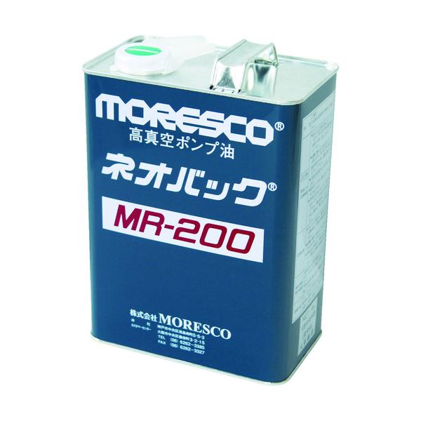工事・照明用品 ポンプ 真空ポンプ ●真空ポンプ全般に使用できます。●自社の蒸留装置で高度精製した真空ポンプ油です。●油回転真空ポンプ油●粘度40℃(［［ＭＭ２］］/s)：71.0●密度15℃(g/［［ＣＭ３］］)：0.883●引火点(℃)...