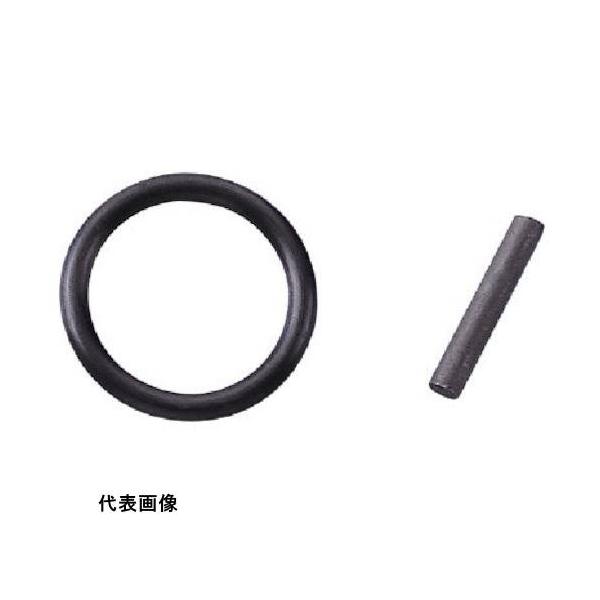 手作業工具 ソケットレンチ インパクト用ソケット ●インパクト用Ｏリングピンセットです。●インパクト用です●内径(mm)：19●リング(mm)外径：23●ピン全長(mm)：20●ピン直径(mm)：4●ピン太さ(mm)：3.5●適応サイズをお...