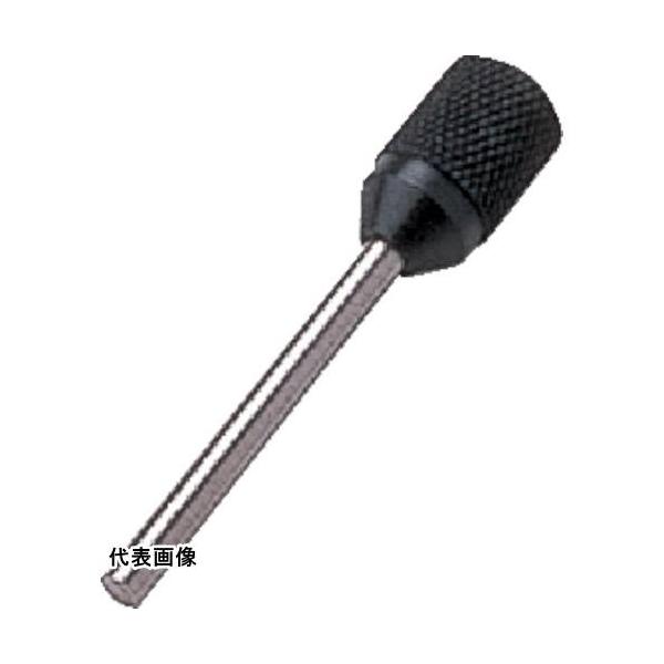 測定・計測用品 工業用計測機器 テンションゲージ ●ピンゲージです。●詳細な仕様はコチラです。（http://www.forcegauge.net/compression-attachments/1602.html）●使用最大荷重(N)：1...