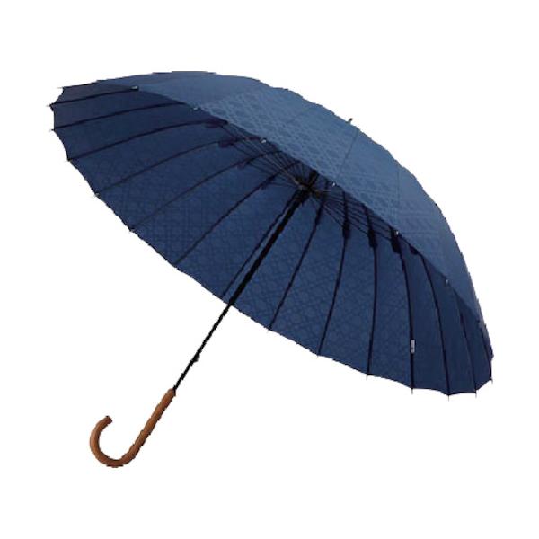 保護具 作業服 雨具 ●光の加減で見えるすかし柄が美しい「江戸」シリーズです。●日本の伝統色と江戸切子柄の組み合わせながら、モダンな雰囲気に仕上げています。●再生ポリエステル生地を使用しており、生地生産時のCO2排出量は従来生地比77％削減...