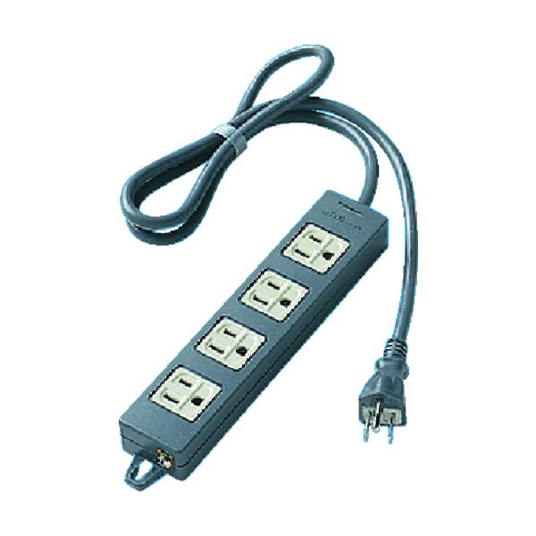 オフィス・住設用品 ＯＡ用品 ＯＡタップ ●幅(mm)：261●高さ(mm)：142●長さ(mm)：326