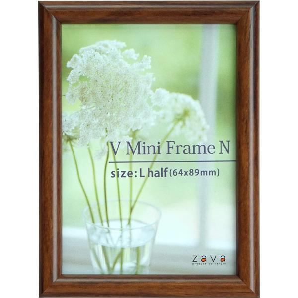 チェキ用写真たておしゃれかわいい結婚祝い出産祝い内祝いプレゼントギフト還暦祝いフォトフレーム,写真立て,チェキ,額縁,VミニフレームNL判,木目調,トレカ,推し活写真,フレーム,フォト,たて,立て,額,ミニ,インテリア,雑貨,推し,推し事,...