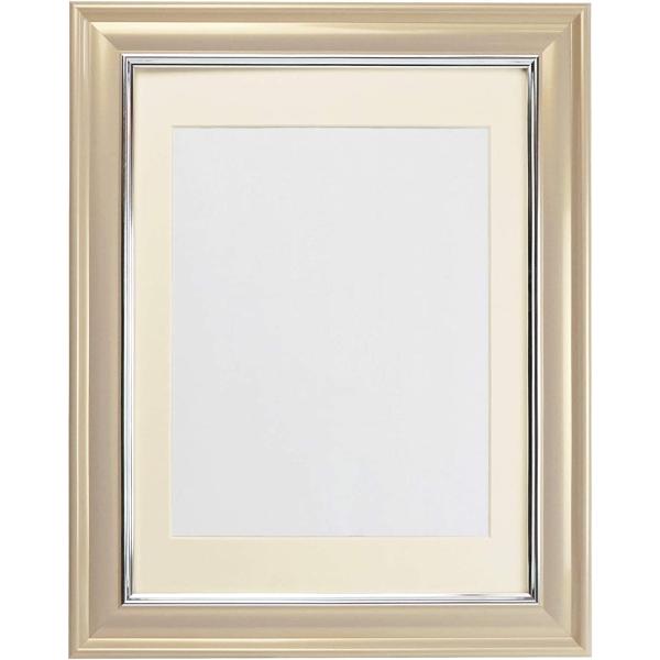 無反射V380カラー肖像額八○です。■ブランド：万丈■色：アイボリー/PGY/パープル/ピンク/PBK■商品の寸法：46Lx37Wcm■形状：長方形/正方形■組立方式：壁掛け■フレームの素材：樹脂■スタイル：寸六■商品の個数：1■商品重量：...