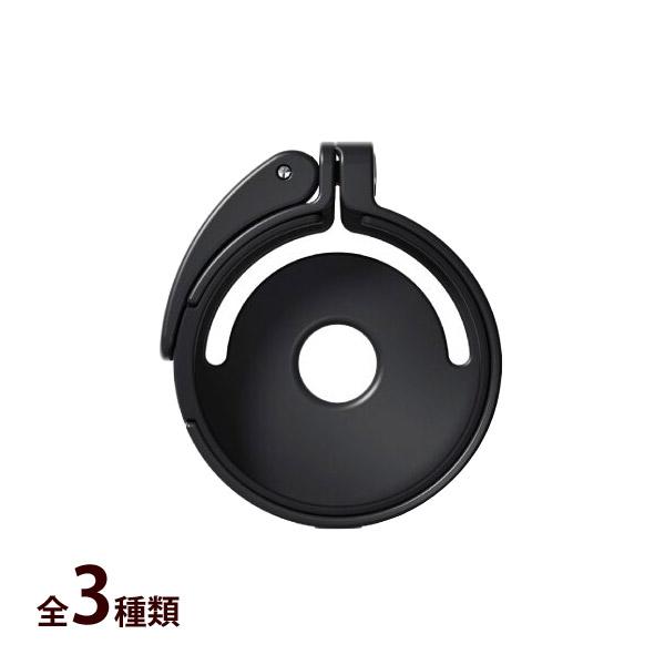 可変式スマートフォンアダプターVPA2用の機種別クランプアダプターです。■対応機種：【CA-S】ATX/STX、ATC/STC、ATS/STS用【CA-B】NLPURE、EL、SLC56、BTX接眼レンズモジュール用【CA-Bs】CLCom...