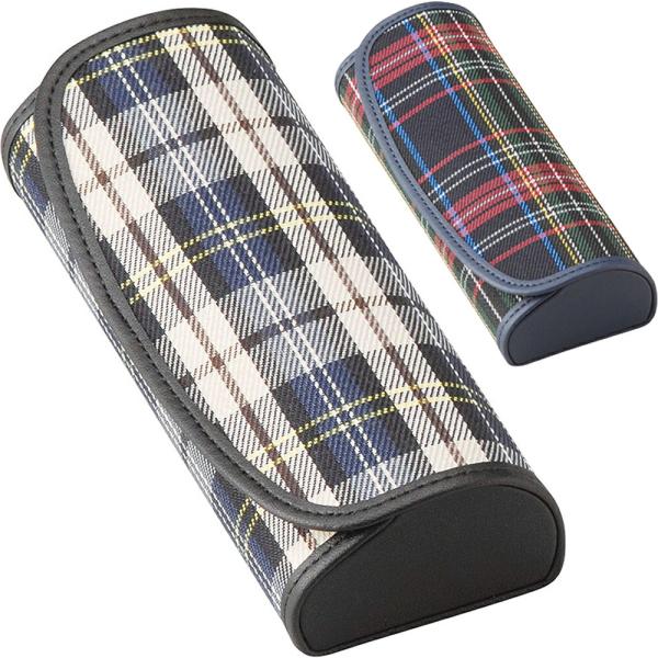 持ち運びおすすめ誕生日還暦祝いメガネケース,セミハード,マグネット式,軽量収納,おしゃれ,旅行用,耐衝撃眼鏡ケース,メガネ入れ,軽い,マグネットメガネケースセミハード軽量｜マグネット式収納おしゃれ旅行用｜4990097057437幅広い層か...