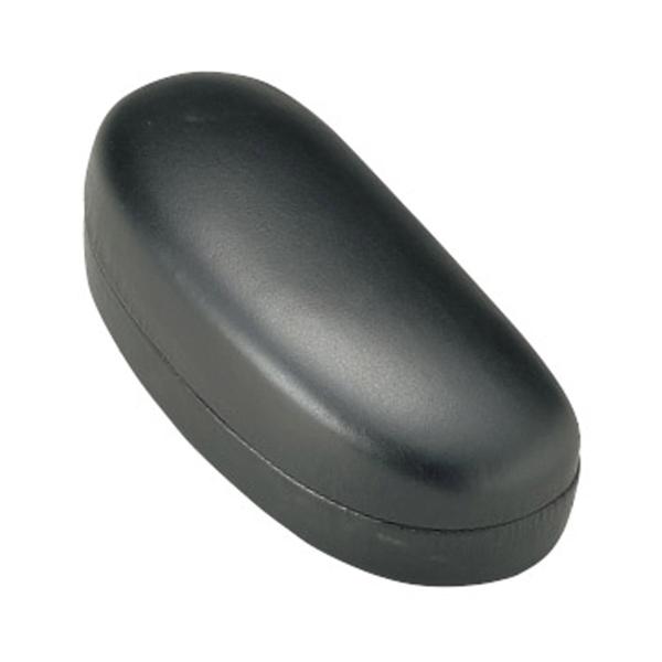 メタルハード,マットブラック,ボールペン水性,細字,黒,文房具文具,ペン,筆記具,ステーショナリーメタルハードボールペンマットブラック｜水性細字4990097967361ブランド感のある大型サングラス向け。バネ式のメタルハードケース。内寸:...