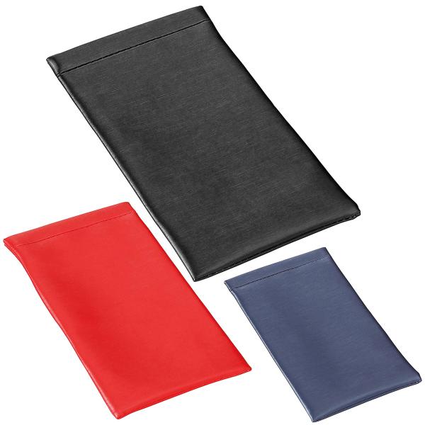 ソフトケース,ビニール,カタクチバネ収納,ポーチ,便利グッズケース,バネ式,ビニールケース,ソフトポーチソフトケースビニールカタクチバネ｜収納に便利なバネ式ケース｜JAN:4990097083948ビニール片口バネ式。サングラスが入るサイズ...