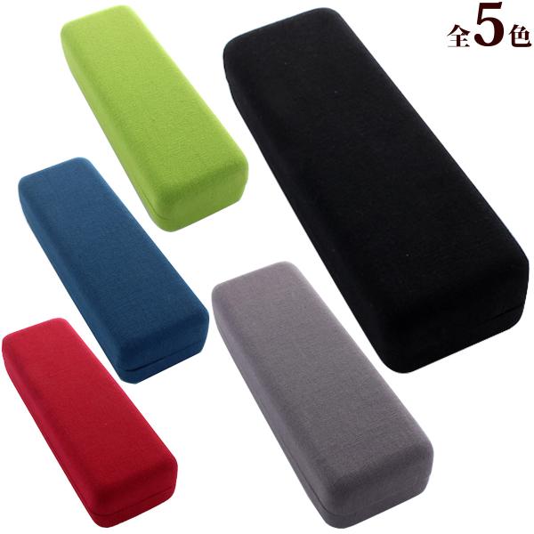 アルミハード,ハードケース,ケース,収納,アクセサリー 耐衝撃,軽量,持ち運び,防水,カメラ アルミケース,ハードカバー,アルミ製,耐久性,アクセサリーケース アルミハードケース｜軽量耐衝撃アクセサリー収納｜4990097072515スタイ...