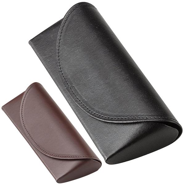 セミハード,L,ルーペスタジオ収納,ケース,バッグセミハードケース,ポータブル,軽量,おしゃれ,機能的セミハードケースL|ルーペスタジオ|収納おしゃれ軽量4990097057741マグネット式の定番ケースです。シンプルで使いやすいデザイン。...