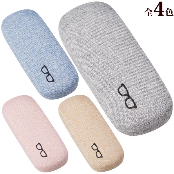 メタルハード,ルーペ,ルーペスタジオ 拡大鏡,金属製,高倍率 メタル,ハード,ルーペルーペスタジオ メタルハードルーペ｜拡大鏡高倍率｜ルーペスタジオYSM-1272メタルハード。内寸:W152×D50×H34mm■外寸：W161×D62×H...