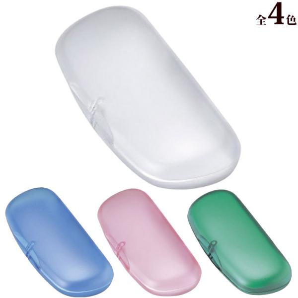 プラハードマグネット,マグネット,磁石強力,耐熱,業務用磁石シート,マグネットシート,プラスチックマグネット,強力マグネットプラハードマグネット｜強力磁石｜耐熱タイプ｜業務用4990097969228半透明のスケルトンで涼しげなケースです。...