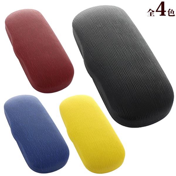 メタルハード,ルーペ,ルーペスタジオ 拡大鏡,コンパクト メタル,ハンドル,持ち運び,高倍率 メタルハードルーペ｜拡大鏡コンパクト｜ルーペスタジオYSM-1283カラフルで高級感ある生地の新定番サービスケースです。バネ式。内寸:W150×D...