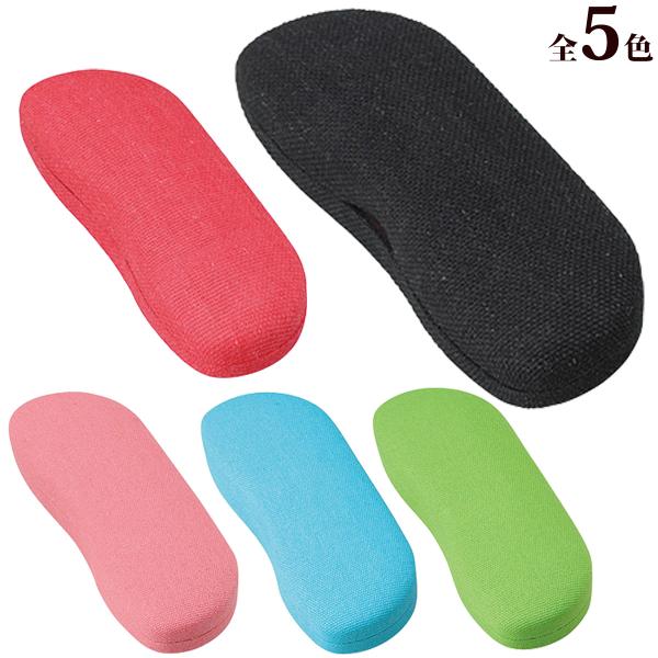 メタルハード,ルーペ,ルーペスタジオ倍率,クリア,軽量拡大鏡,メタル,携帯用,細部観察メタルハードルーペ｜倍率クリア｜軽量｜ルーペスタジオ｜4990097048374織生地の手触りが心地良いスタイリッシュケースです。バネ式。内寸:W151×...