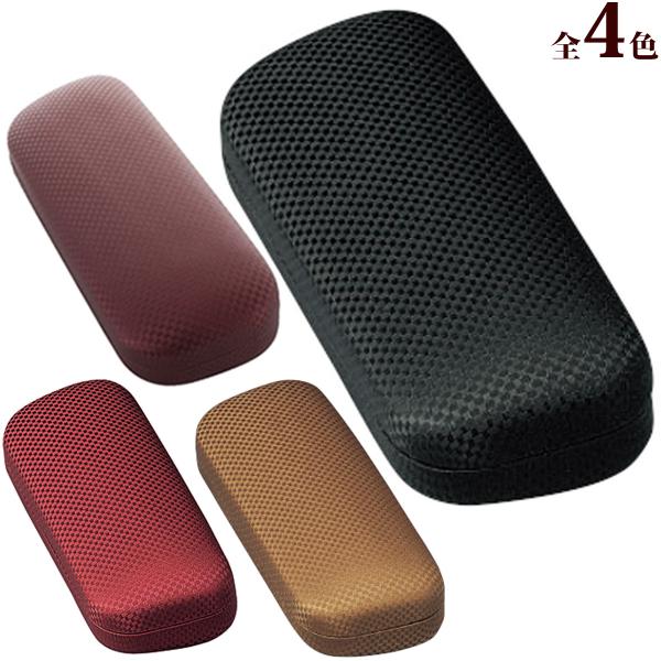 メタルハード,ハードケース,収納ケースアクセサリー収納,整理ボックス,多機能ケース金属製ケース,小物入れ,頑丈ケースメタルハード｜ハードケース｜アクセサリー収納｜収納ボックス｜JANコード:4990097984689綱柄生地でワンランク上の...