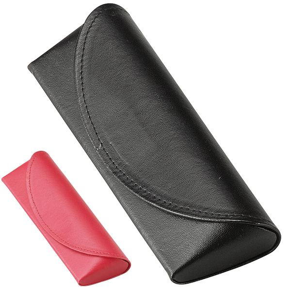 セミハード,ハードケース,ケース,収納,ルーペカメラ,アクセサリー,軽量,持ち運び,耐久性セミハードケース,ハードカバー,収納ケース,カメラケース,ケース収納セミハードケース|ルーペS|軽量耐久性収納|4990097057680マグネット式...