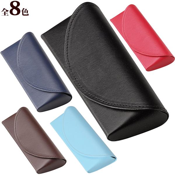 セミハード,セミハードケース,ケース,ルーペ,LOUPE 収納,軽量,防水,カメラ,デジタル セミハードタイプ,ハードケース,アクセサリーケース,持ち運び,保護ケース セミハードケース|LOUPEセミハードM|軽量・防水・収納に最適|JAN...