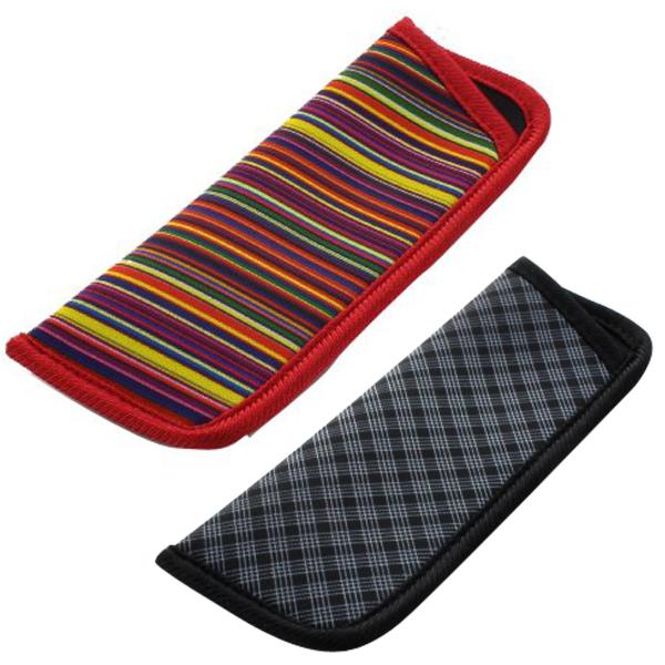 ソフトケース,カラフル,ルーペ,ケース収納,ポーチ,文具,デザインソフトケース,カラフルケース,文房具ケースルーペソフトケースカラフル｜収納ポーチ｜文具デザイン【JAN:4990097071730】ソフトケースカラフル。外寸:W60×H16...