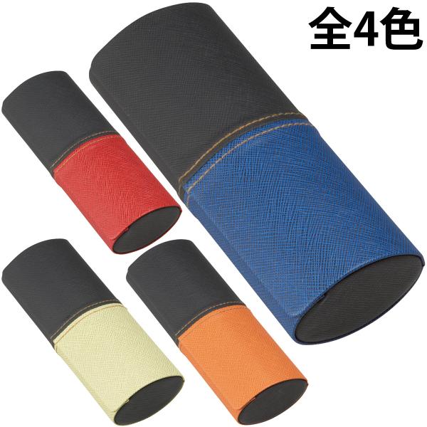 メタルハード,ルーペ,メタルクリア,強化,拡大,倍率ルーペ,虫眼鏡,メタル製,観察,拡大鏡メタルハードルーペ｜強化クリア｜倍率付き｜4990097142768ブラックとの生地の切り替えがおしゃれ。楕円型で持ちやすい。外寸:W160×D61×...