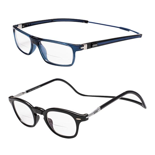 リーディンググラスネイビーブルーブラック黒青クリック,クイック,ボールペン水性,細字,学生,文房具ボールペン,文具,筆記具,手帳,書きやすいクリックボールペン｜水性細字｜学生向け文房具｜JAN4589682886820ソフトなストレートテン...