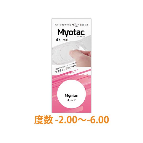 今お使いになっているスポーツサングラスに貼るだけで度付きサングラスに早変わり！作業用の保護メガネなどに付けて、度数調整を。スポーツサングラスは傷が付きやすくメンテナンスが必要な上に、度付きサングラスにするとさらに費用がかかる。安い度付きサン...