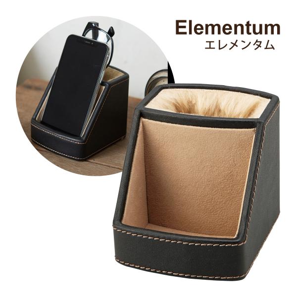 おすすめレディース収納ボックス入れ物老眼鏡シニアグラスめがね誕生日メガネスタンド,携帯スタンド,スタンド,収納,ラウンド デスク,おしゃれ,便利,コンパクト 眼鏡スタンド,スマホスタンド,メガネ置き,スマホ置き,スタンド収納 おしゃれメガネ...