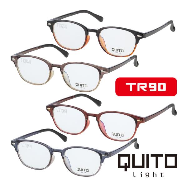 スマートシンプルでワイドめの定番フォルム。クラシカルフォルムでスマートモデル。サイズ:50□19-143○37.6mm■仕様：メタル丁番、アジアンフィット鼻パッド、調整可能モダン、プラスチック枠鼻盛り■サイズ：レンズ幅50.0mm鼻幅19....