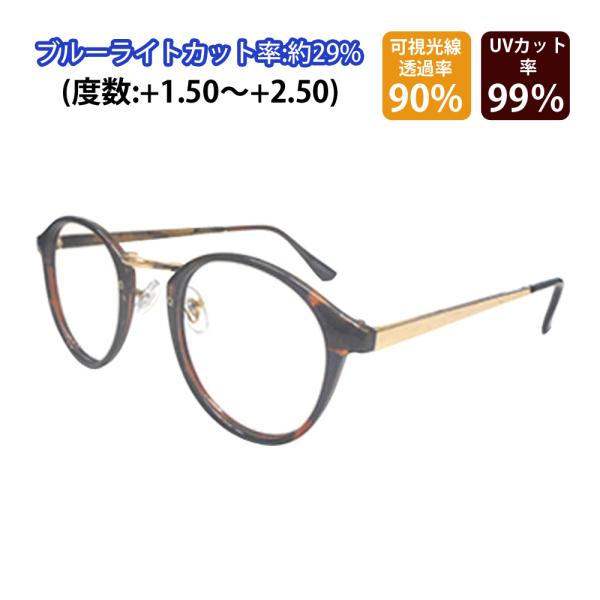 1本で遠くも近くも見えて、サングラスにも、ブルーライトカットアイウェアにもなる。室内でも屋外でもいつでも使えるアイウェア「SUNREADING」。サイズ:47□20-146■サイズ：47□20-146■レンズ素材：プラスチック■フレーム素材...