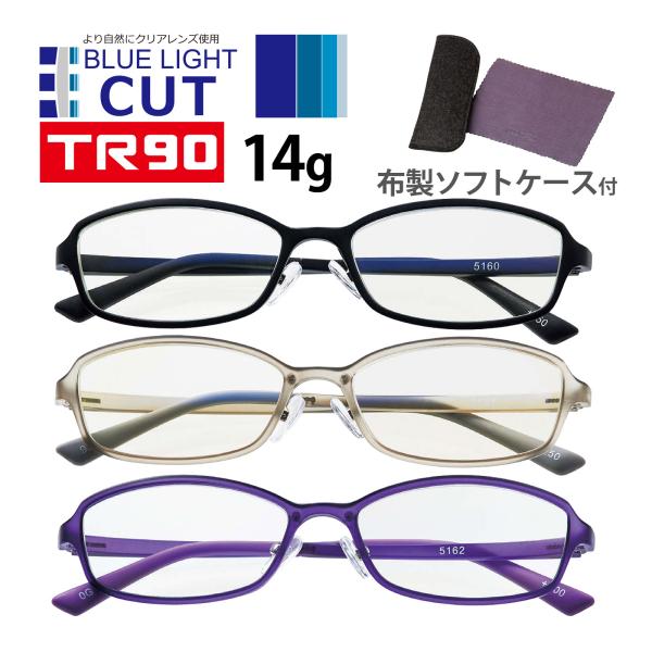 マルチプロ:イタリア語で「複数」の意味。様々なシーンで使えるスタイリッシュ&amp;プロフェッショナルなブルーライトカットリーディンググラス。サイズ:幅68×高さ170×奥43mm■素材：フレーム、テンプル/EMS社製TR90100%レンズ...