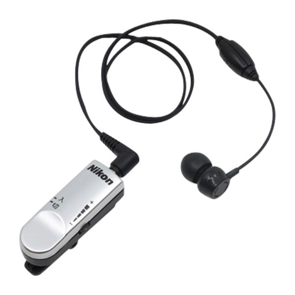 おすすめ敬老の日プレゼントシュウオンキ,クリップ,チャージ ミニ,手帳,文房具 シュウオンキー,クリップペン,充電式 シュウオンキクリップミニチャージZ｜充電式クリップペン｜4960759281180お客様のご要望にお応えし、従来の聴こえと...