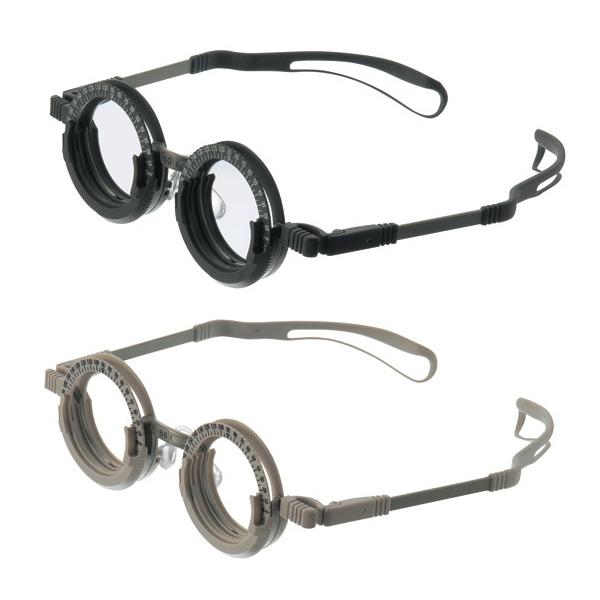 丈夫!純チタンとエンジニアプラスチックを組み合わせた耐久性の高いつくりです。安心!エンジニアプラスチックには抗菌作用があり安心してご使用頂けます。カラフル!パステルカラーは明るいイメージでお子様や女性の緊張感を和らげます。PD:56、58、...